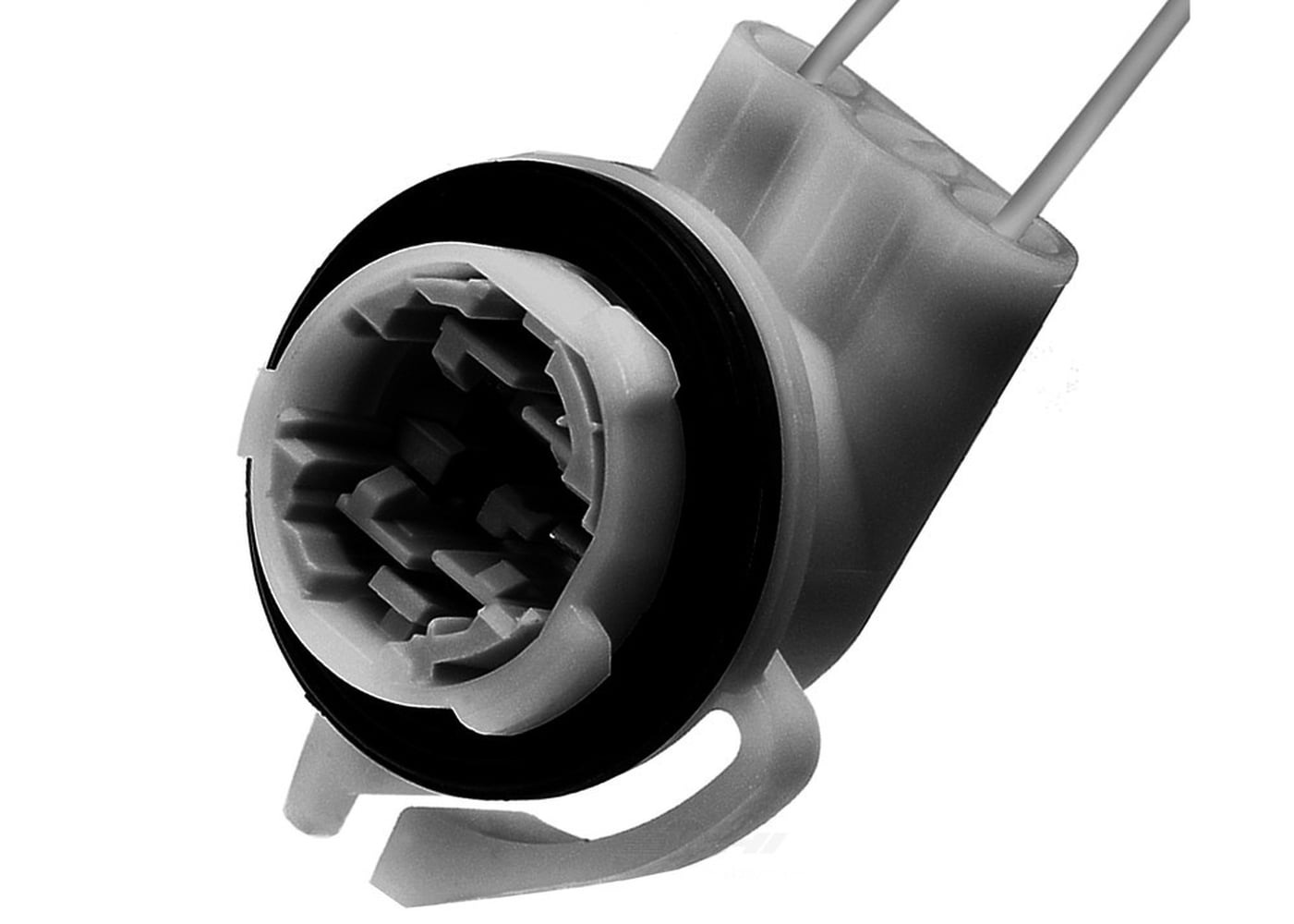 ACDelco LS97 Socket Assembly - Genuine GM OE Replacement - Walmart.com
