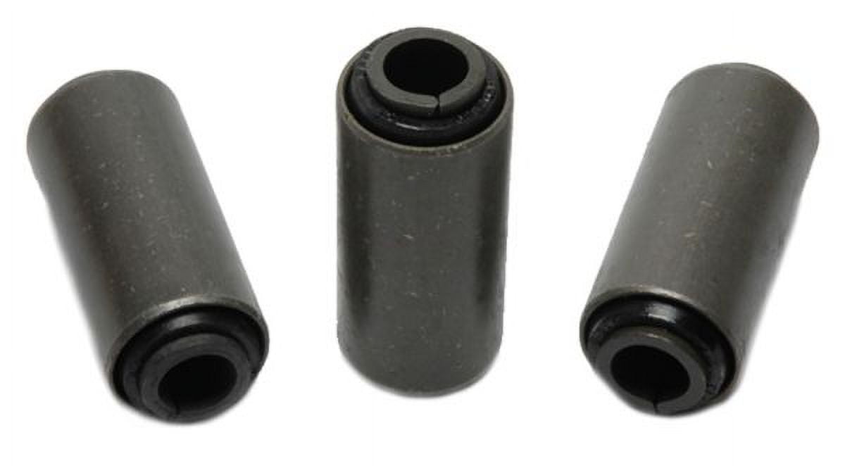ACDelco Leaf Spring Bushing - Walmart.com