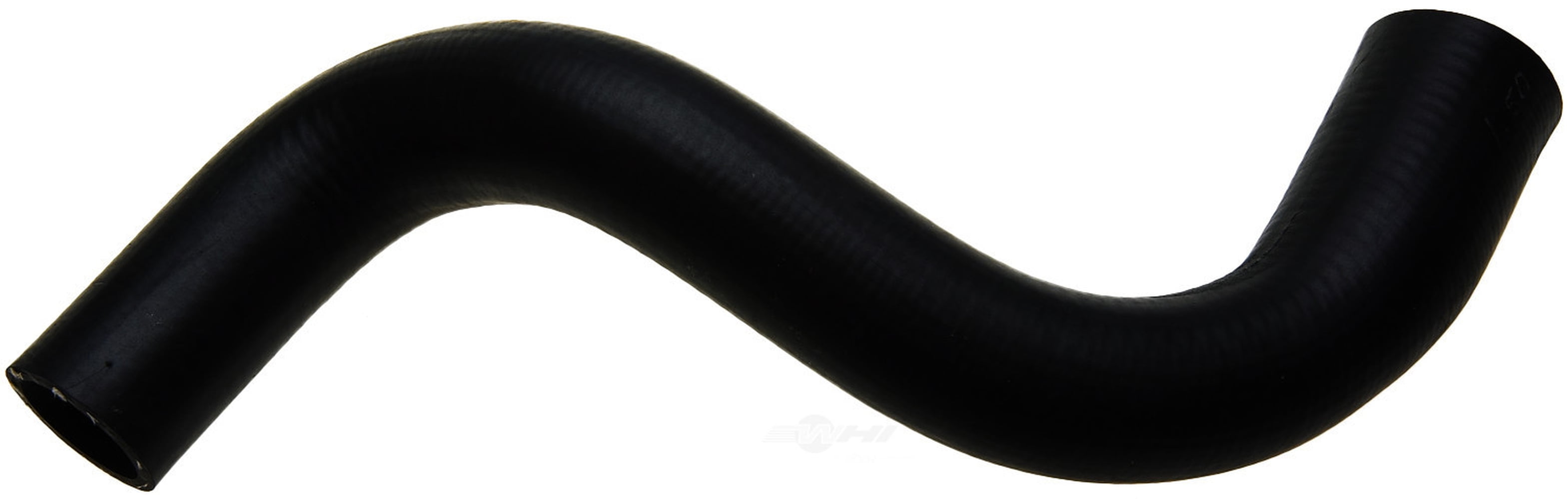 ACDelco Professional 26354X Molded Lower Radiator Hose - Walmart.com