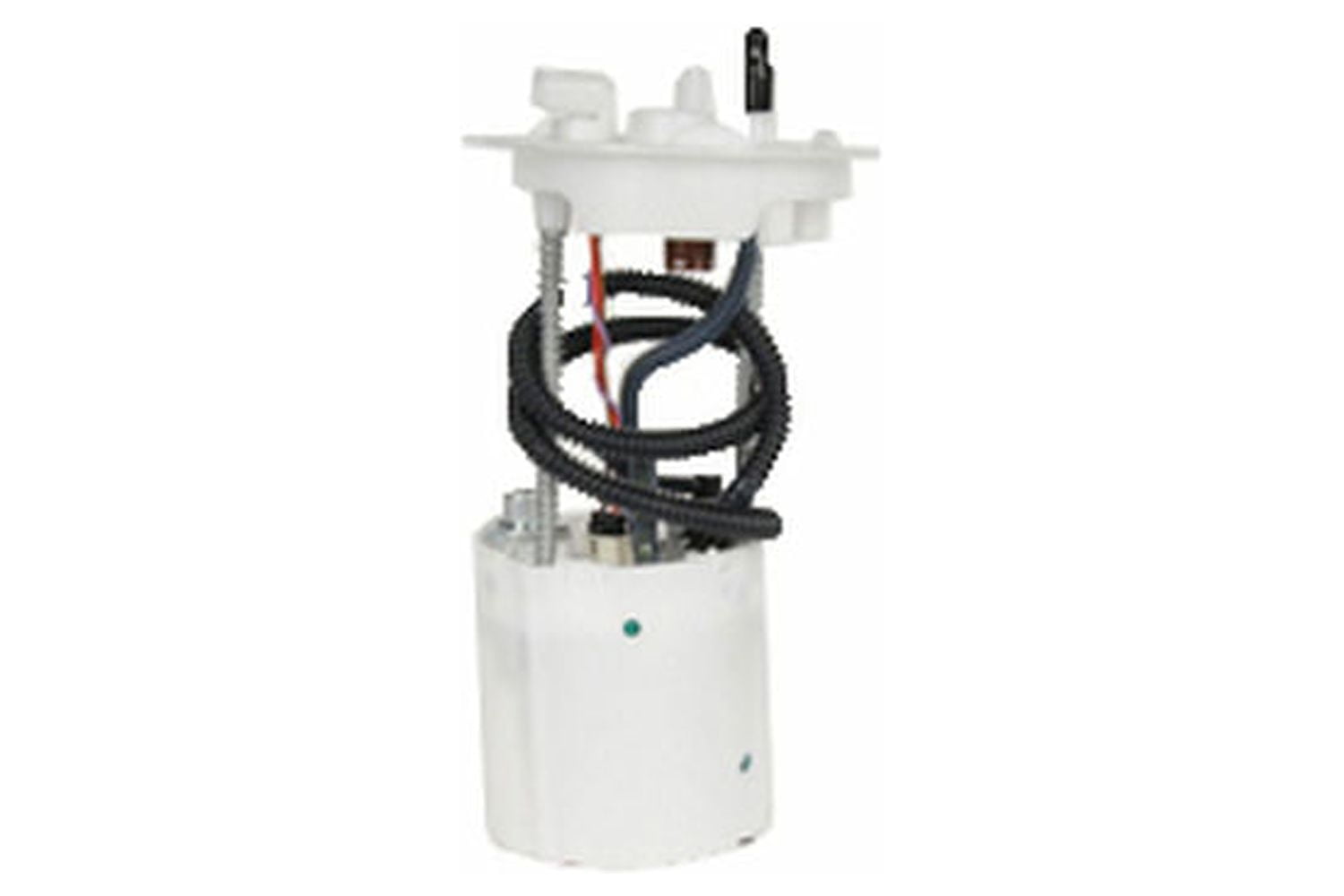ACDelco M100026 Fuel Pump Module Assembly Fits select: 2010-2016 ...