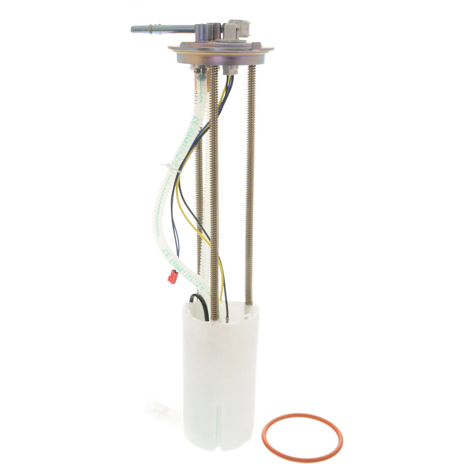 ACDelco M10066 Fuel Pump Module Kit - Walmart.com