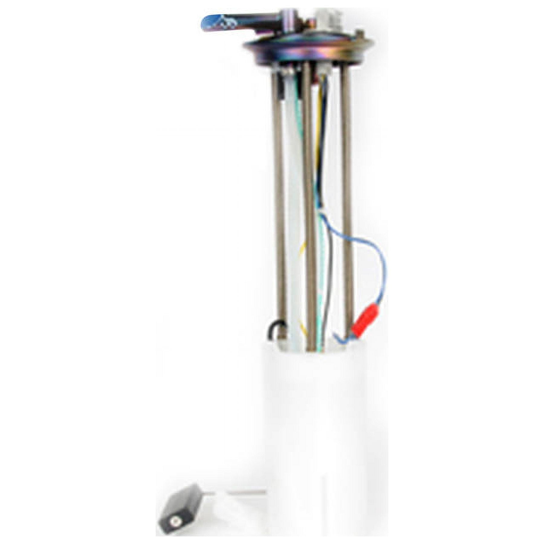 ACDelco MU1440 Module Assembly - Walmart.com