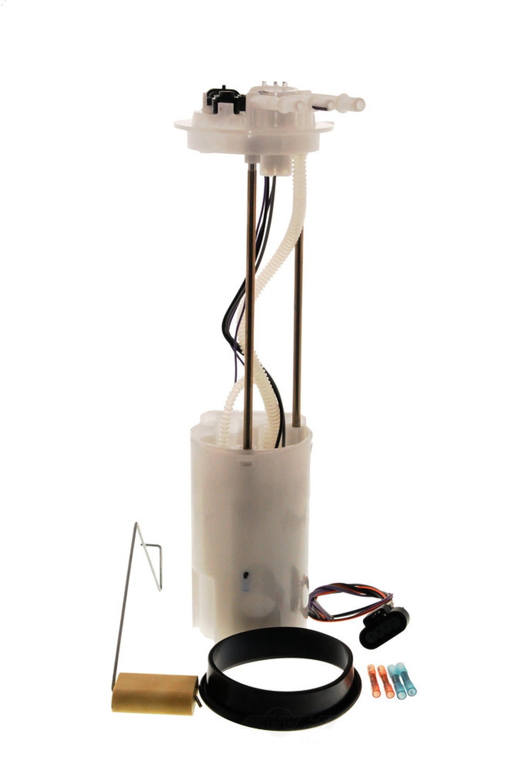 ACDelco MU1613 Fuel Pump Module Assembly - Walmart.com