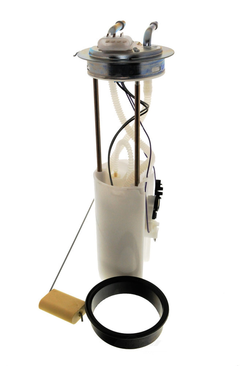 ACDelco MU1737 Fuel Pump Module Assembly Fits 2003 Hummer H2 - Walmart.com