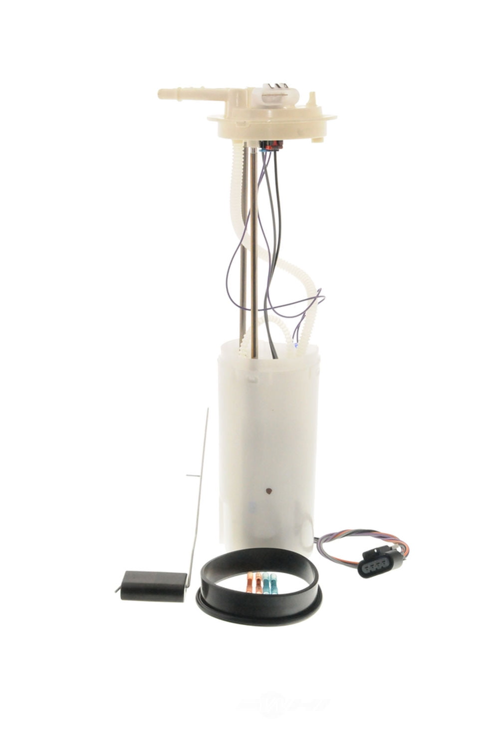 ACDelco GM Fuel Pump and Level Sensor Module Fits 2001-2003 Silverado ...