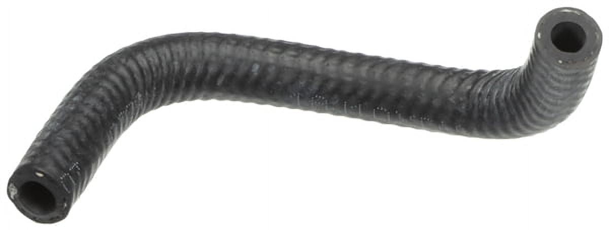 ACDelco Molded Heater Hose - Walmart.com