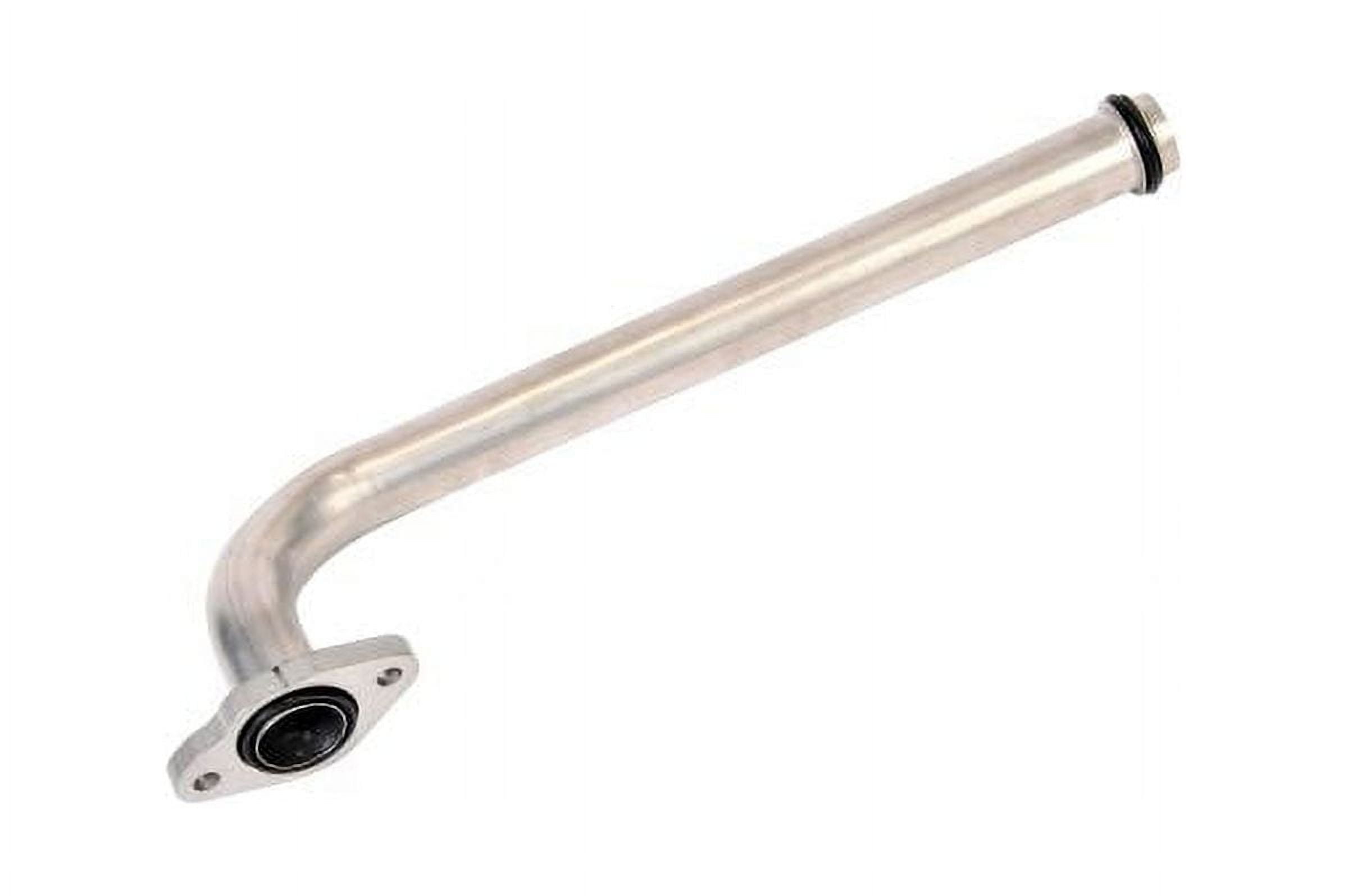 ACDelco Oil Cooler Pipe Automotive Specialty Parts - Walmart.com