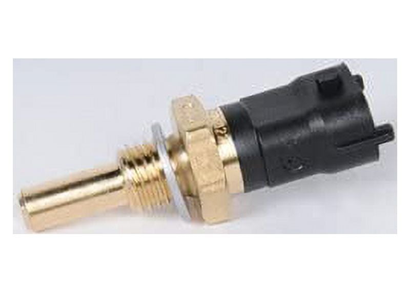 ACDelco Original Equipment Engine Coolant Temperature Sensor Automotive ...