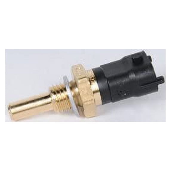 ACDelco Original Equipment Engine Coolant Temperature Sensor Automotive ...