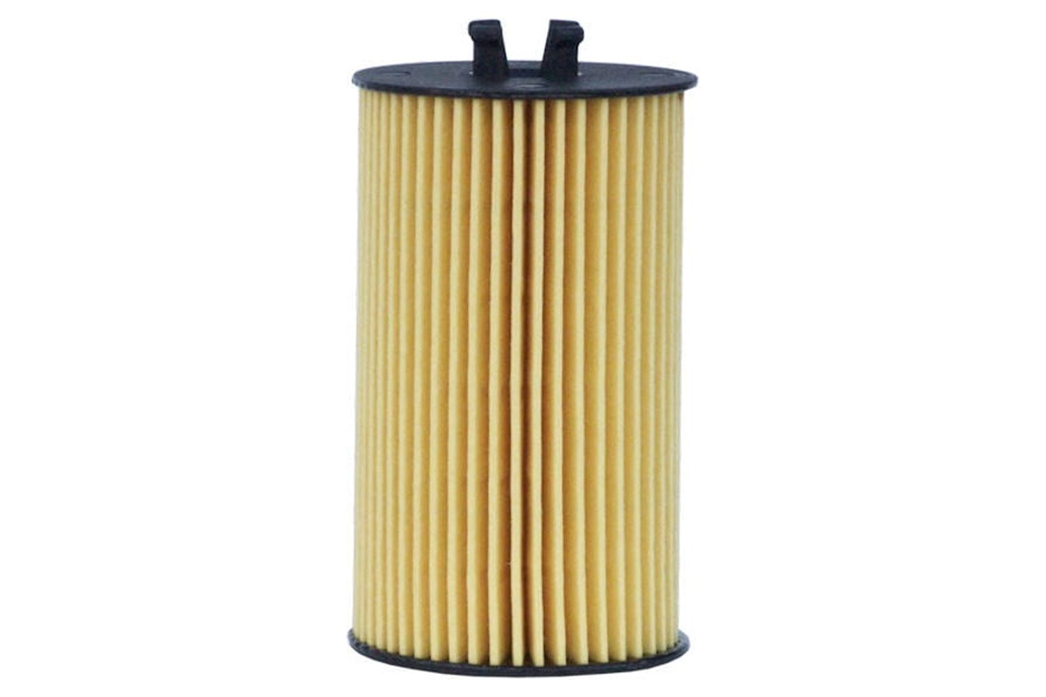 ACDelco Original Equipment PF2257G Professional Engine Oil Filter 4.27 ...