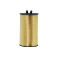 ACDelco Original Equipment PF2257G Professional Engine Oil Filter 4.27 ...