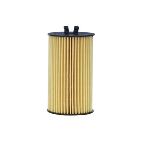 ACDelco Oil Filters in Oil Filter Brands - Walmart.com