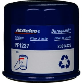 Nissan Altima Oil Filters in Nissan Oil Filters - Walmart.com