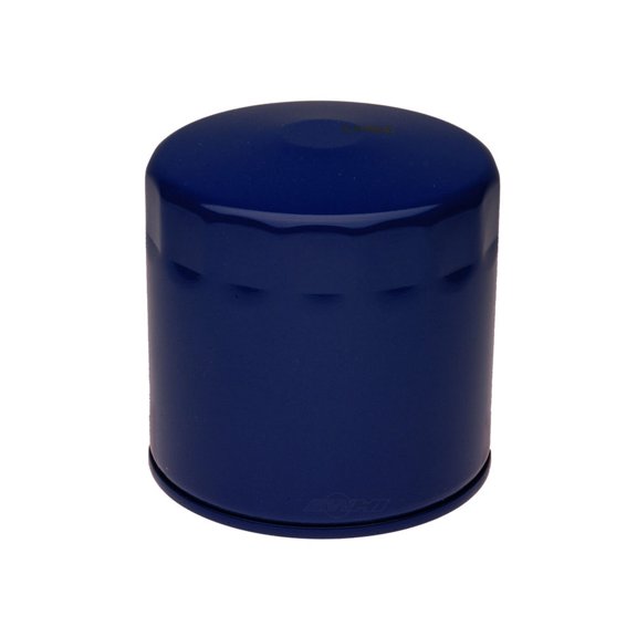 Chrysler 300 Oil Filters in Chrysler Oil Filters - Walmart.com