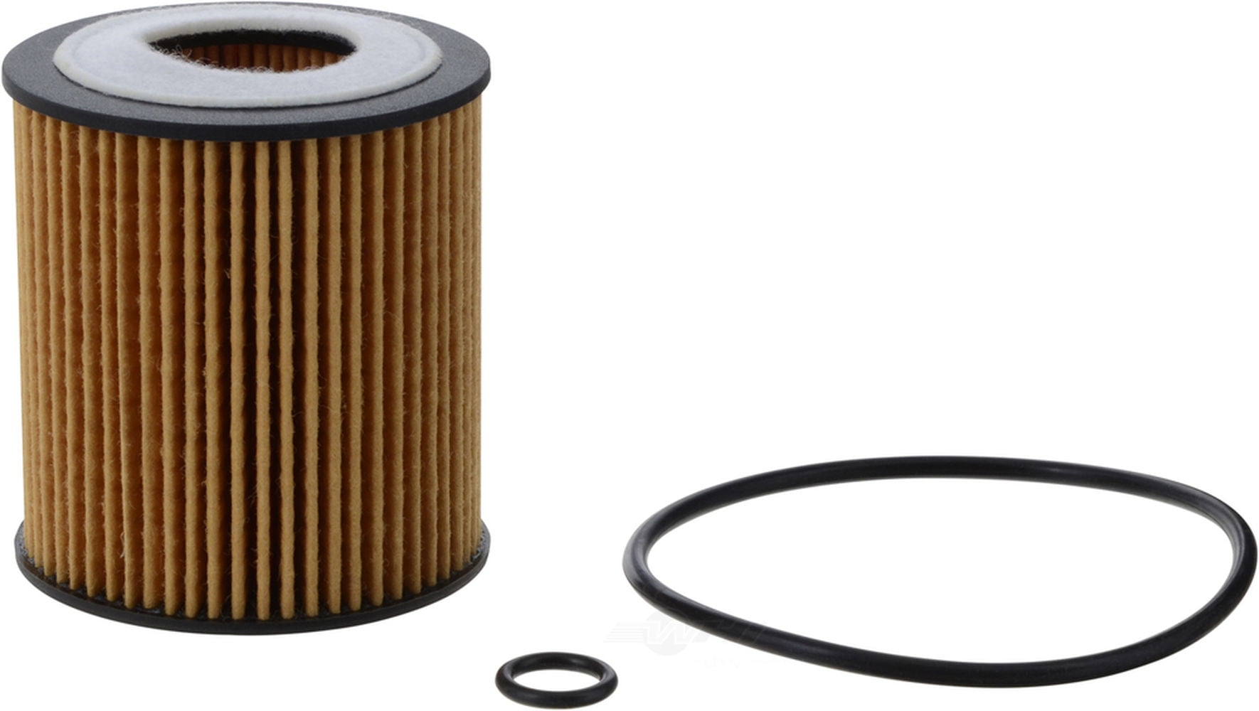 2009 Ford Escape Oil Filter