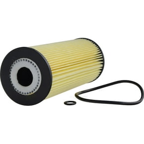 Volkswagen Jetta Oil Filters in Volkswagen Oil Filters - Walmart.com