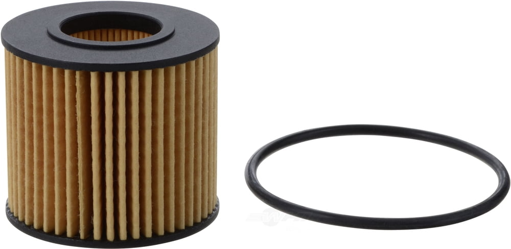 ACDelco PF1768 Engine Oil Filter Fits select: 2009-2022 TOYOTA COROLLA ...