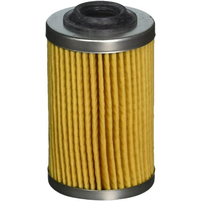 ACDelco PF2130 Element Kit Oil - Walmart.com