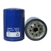 ACDelco PF659 Engine Oil Filter for CAR and TRUCK - Walmart.com