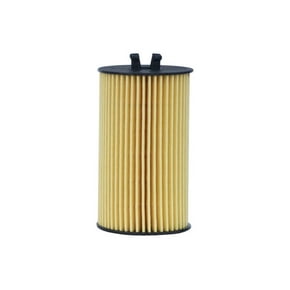 Chevrolet Malibu Oil Filters in Chevrolet Oil Filters - Walmart.com