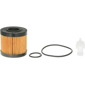Lexus RX350 Oil Filters in Lexus RX Oil Filters - Walmart.com