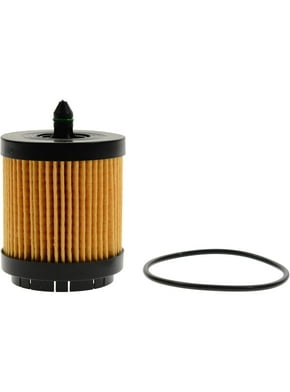 Chevrolet Equinox Oil Filters in Chevrolet Oil Filters - Walmart.com