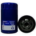 ACDelco PF52 Engine Oil Filter Fits select: 1988-2000 CHEVROLET GMT-400 ...