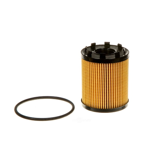 ACDelco Oil Filters in Oil Filter Brands - Walmart.com