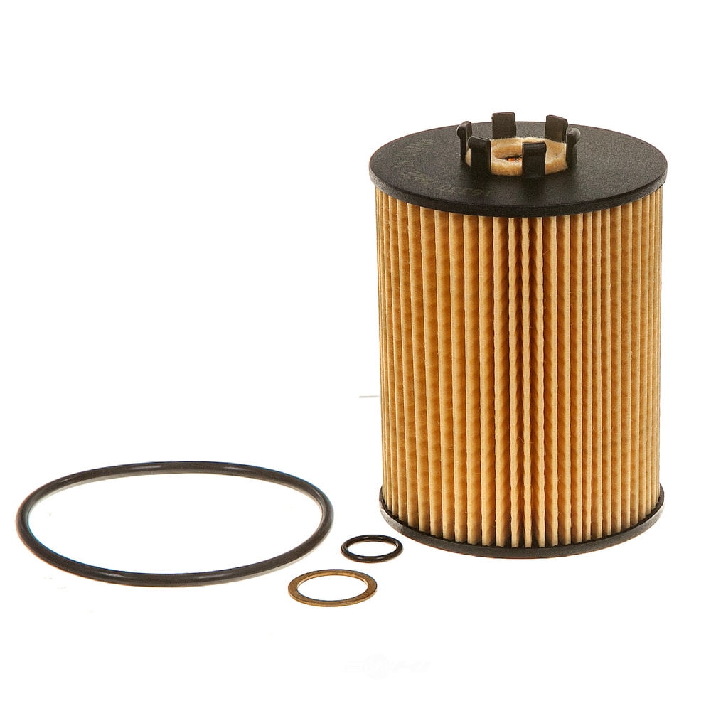 BMW 750 Oil Filters in BMW 7 Series Oil Filters - Walmart.com