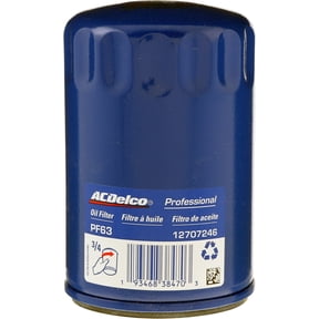 Jeep Liberty Oil Filters in Jeep Oil Filters - Walmart.com
