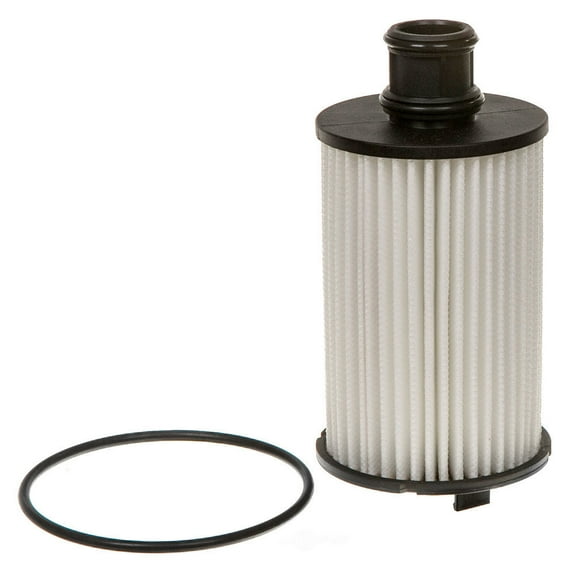 Acdelco Oil Filters