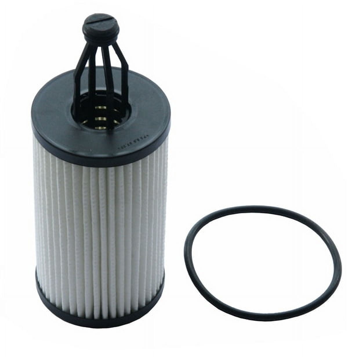 ACDelco PF698G Engine Oil Filter Fits select: 2012-2020 MERCEDES-BENZ E ...
