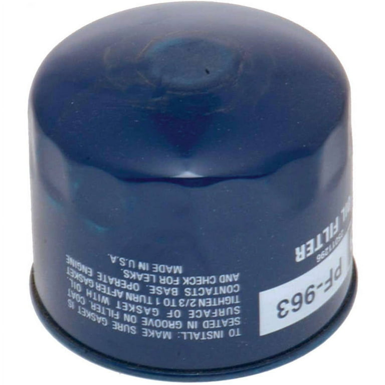 PF-2232(88917036)] Chevy/GMC 2001-19 Liter Duramax AC-Delco, 53% OFF