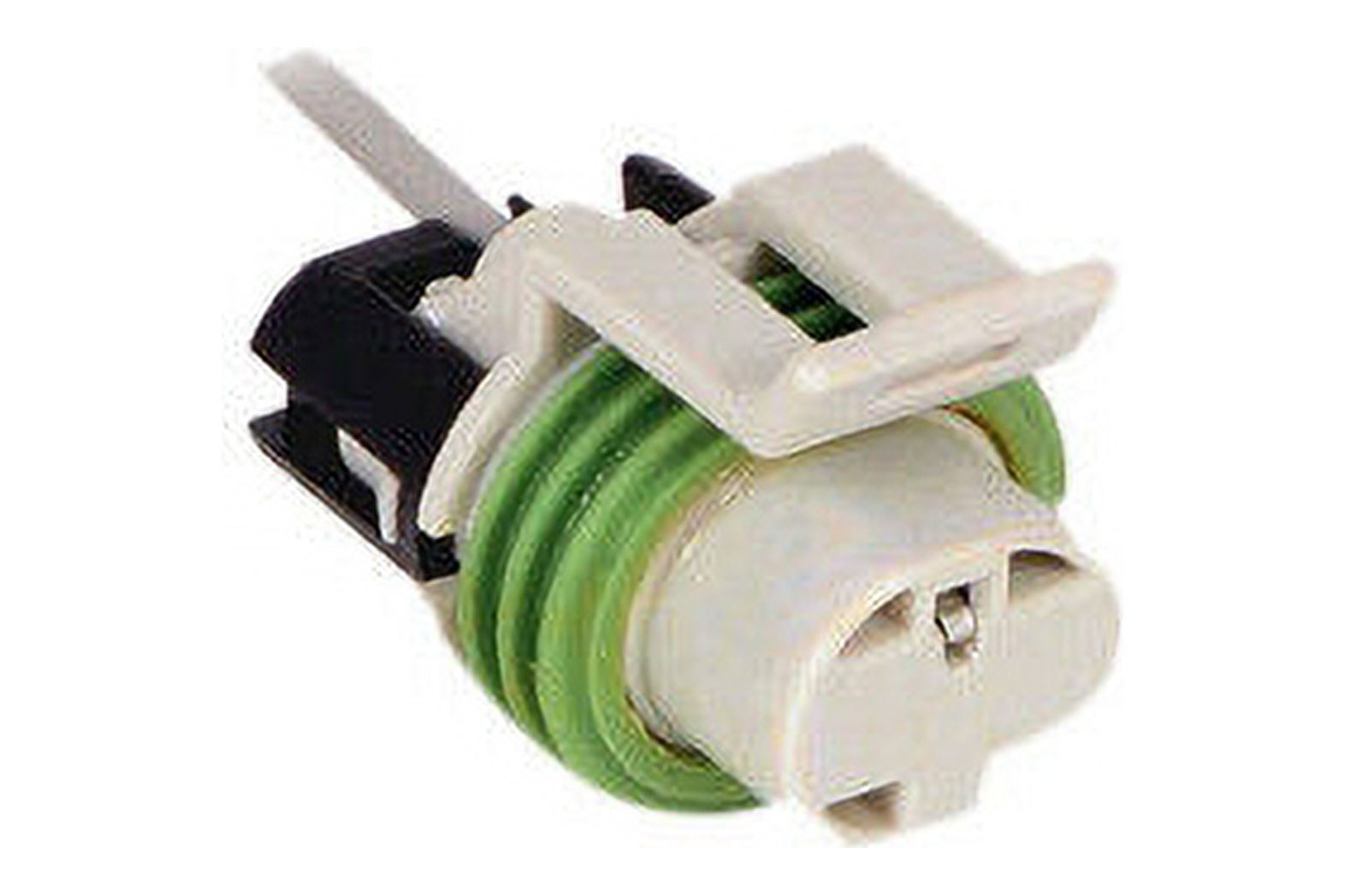ACDelco PT100 Multi-Purpose Wire Connector - Walmart.com