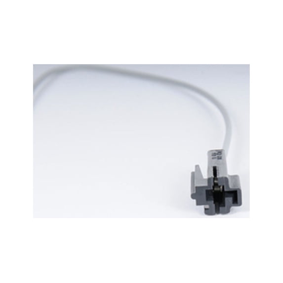 ACDelco PT102 Multi Purpose Wire Connector - Walmart.com
