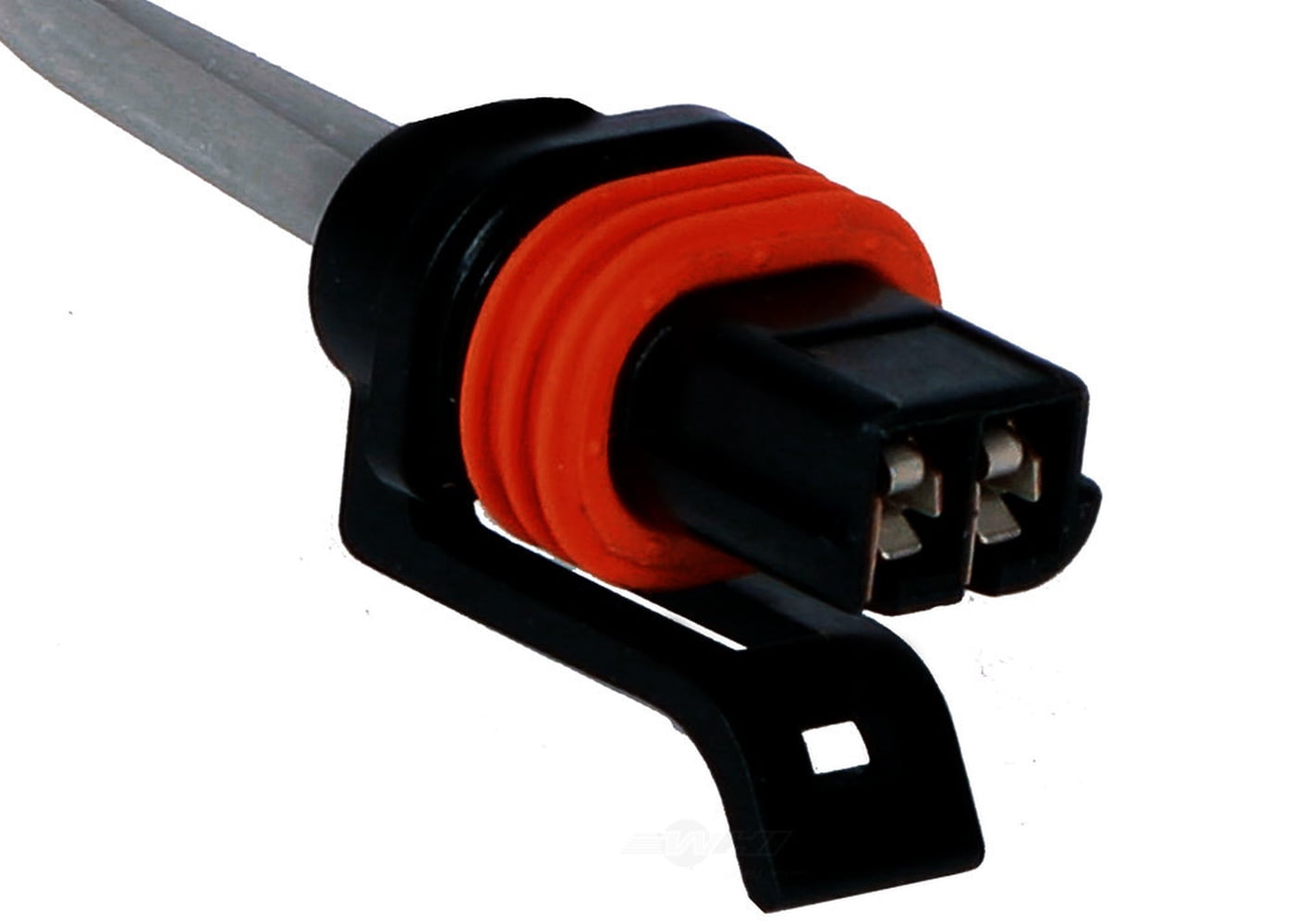 ACDelco PT1036 Multi Purpose Wire Connector - Walmart.com