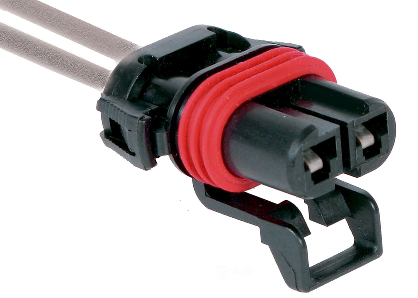 ACDelco PT1116 Multi Purpose Wire Connector - Walmart.com