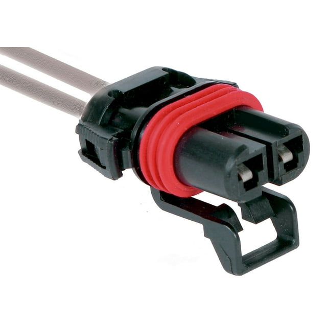 ACDelco PT1116 Multi Purpose Wire Connector - Walmart.com