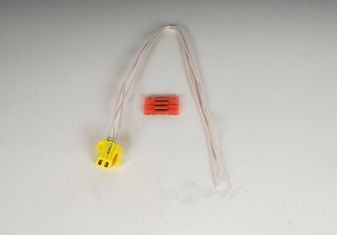 ACDelco PT1344 Multi Purpose Wire Connector - Walmart.com