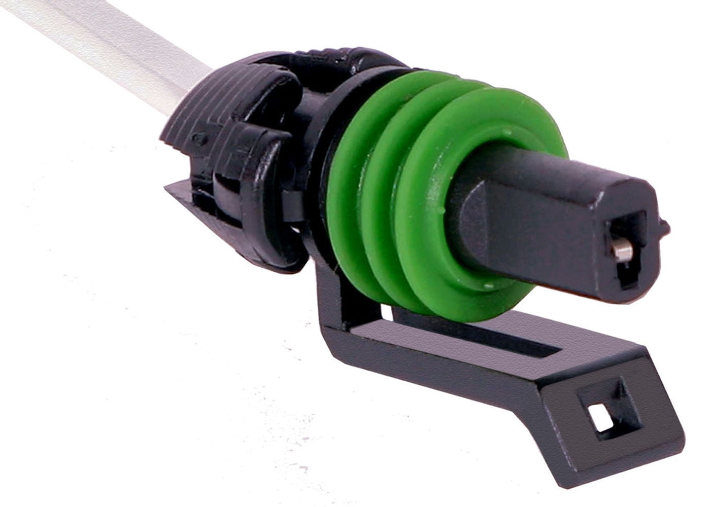 ACDelco PT1644 Multi Purpose Wire Connector Fits select: 2003-2005 ...