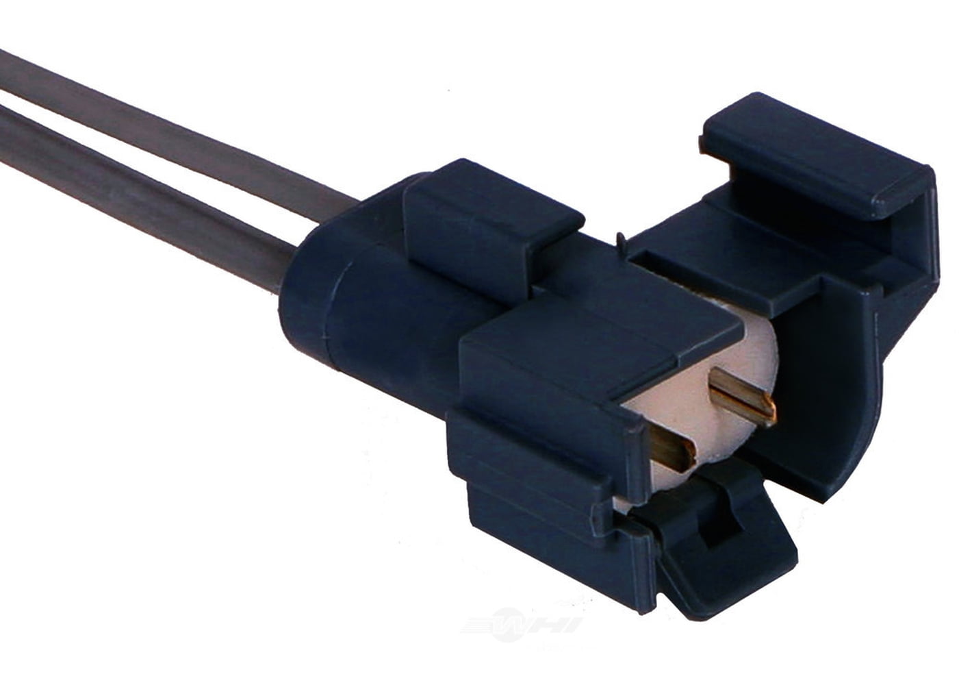 ACDelco PT166 Multi Purpose Wire Connector - Walmart.com