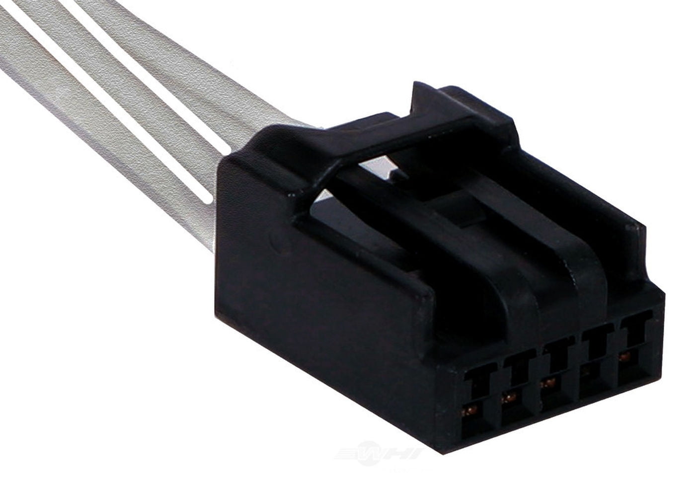 ACDelco PT1719 Multi Purpose Wire Connector - Walmart Business Supplies