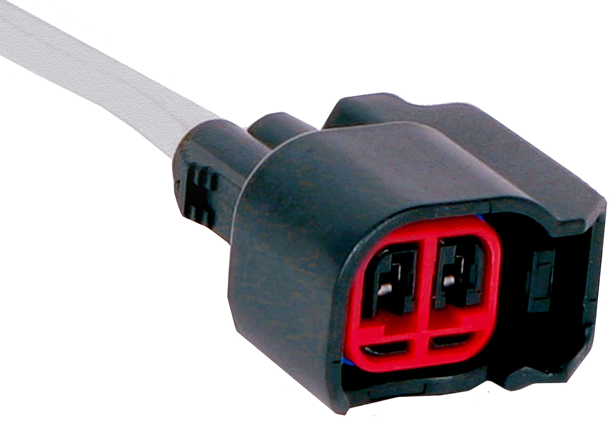ACDelco PT1763 Multi Purpose Wire Connector Fits select: 2007-2011 ...