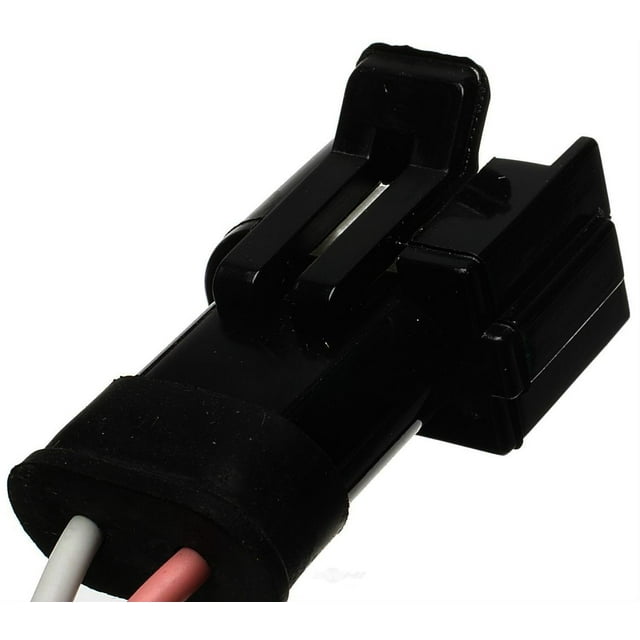 ACDelco PT1909 Ignition Coil Connector - GM Automotive Parts - Walmart.com