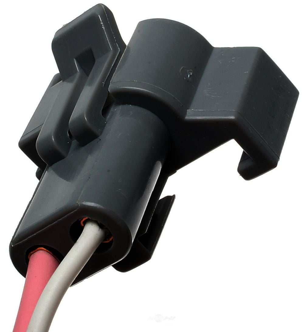 ACDelco PT2302 Fuel Injector Connector Fits select: 1988-1995 CHEVROLET ...