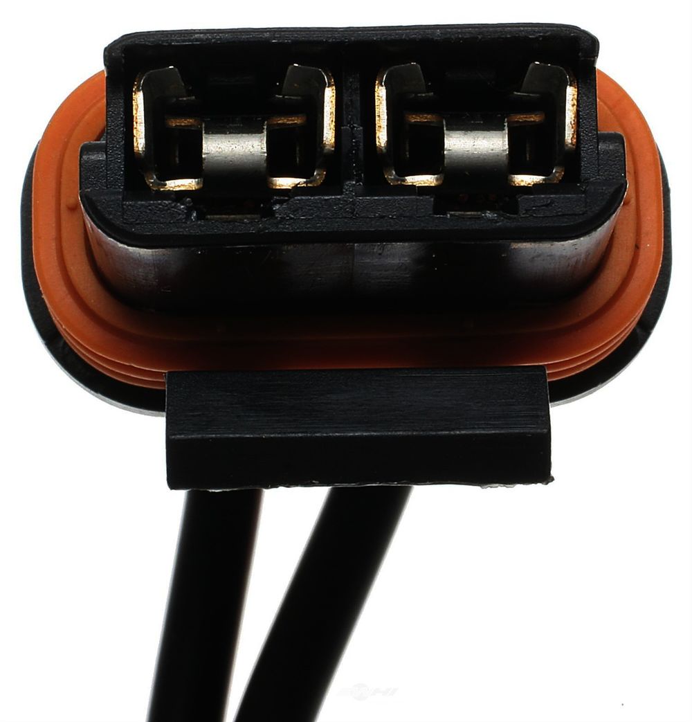 ACDelco PT2304 Multi Purpose Wire Connector Fits 2014 Ford Escape ...