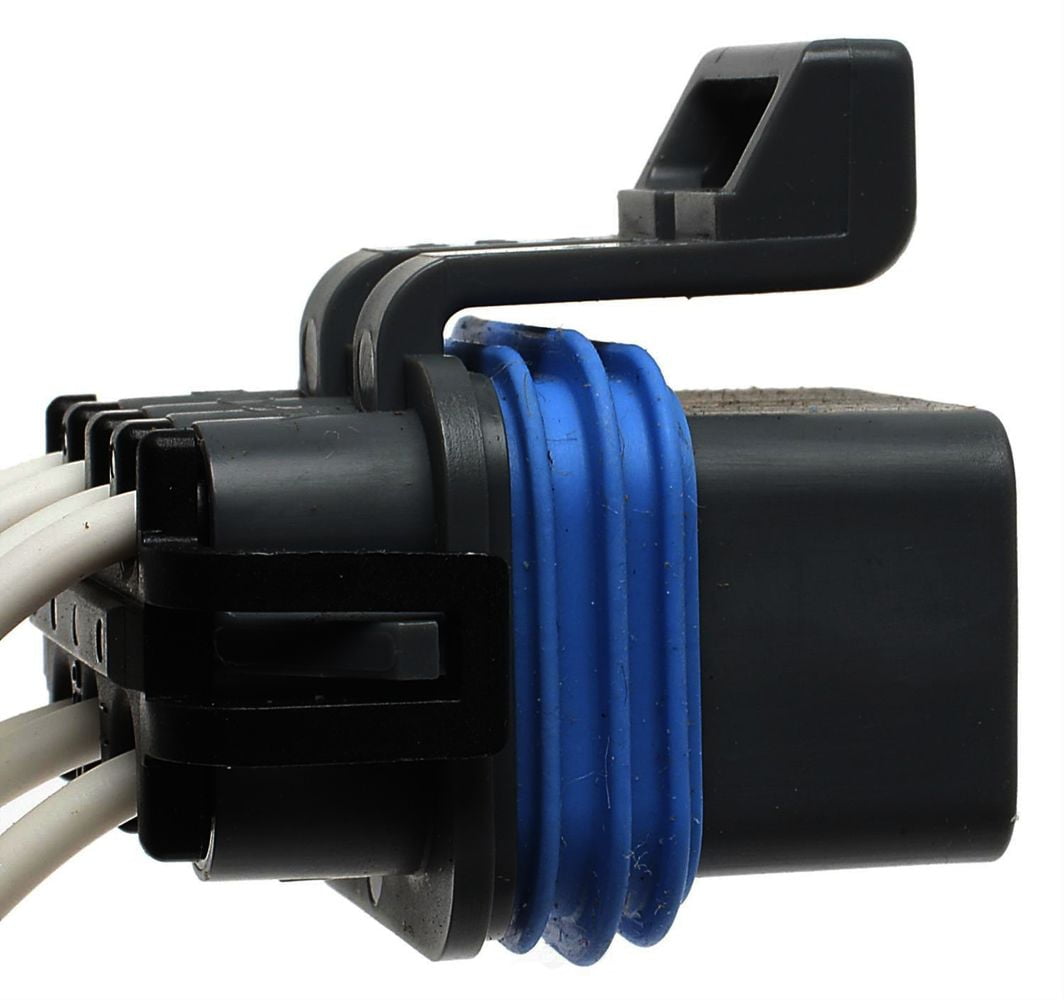ACDelco PT2369 Back Up Light Switch Connector - Fits CHEVROLET ...