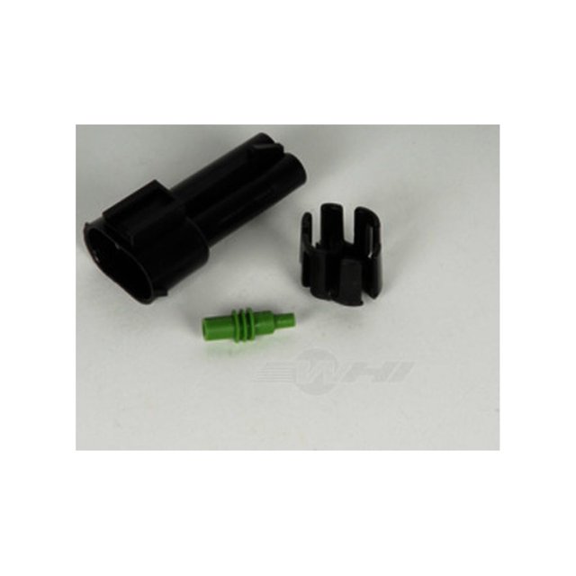 ACDelco PT2659 Multi Purpose Wire Connector Fits 1994 Chevrolet Blazer ...