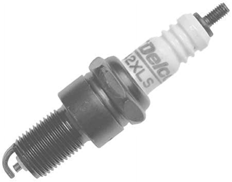 ACDelco PT3765 GM - Multipurpose Wire Connector R42XLS - Walmart.com