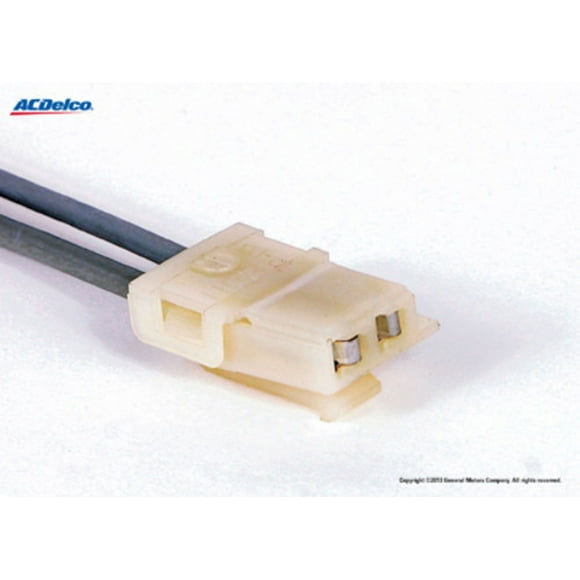 Chevrolet Cavalier Multi Purpose Wire Connector